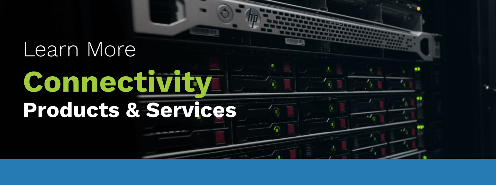 Fastrack Technology - Business moves at the speed of IT